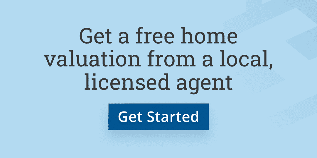 Can the Redfin Estimate be Trusted? What Home Sellers Need to Know